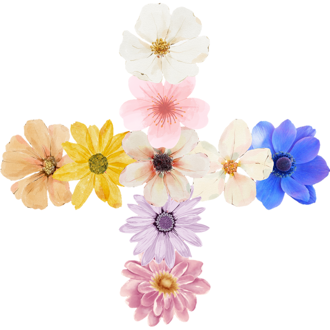 Cross Couture | Christian Apparel